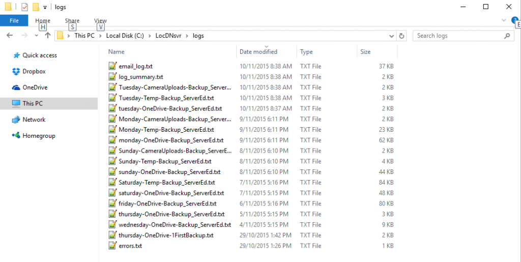Desktop Edition - Loc Nguyen & Associates
